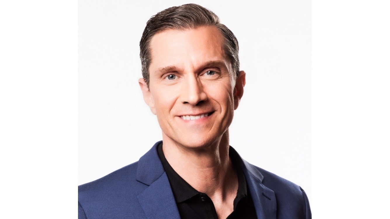 T-Mobile Business Head Callie Field to Leave Company