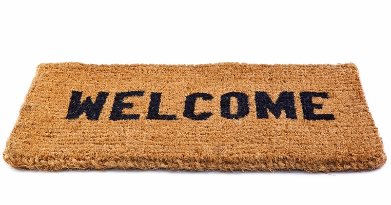 Blackpoint Cyber Hires Cisco Vet as CRO