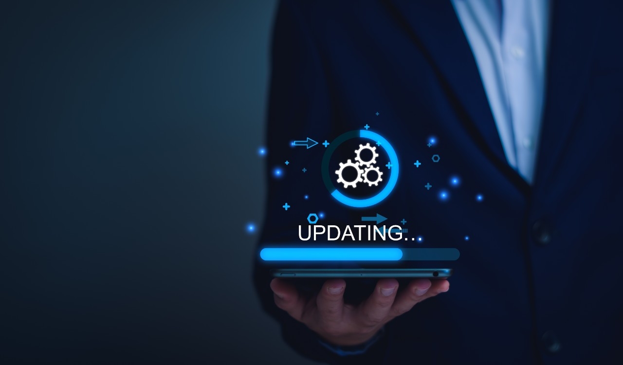 Palo Alto Networks Updates OT Security Solution