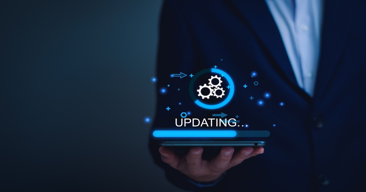 Kaseya Teases Updates, New AI Capabilities for Cooper