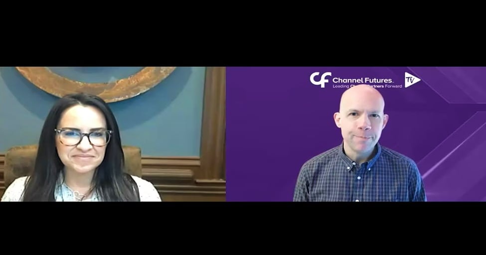 Verizon Partners an 'Important Part of that Local Marketplace'