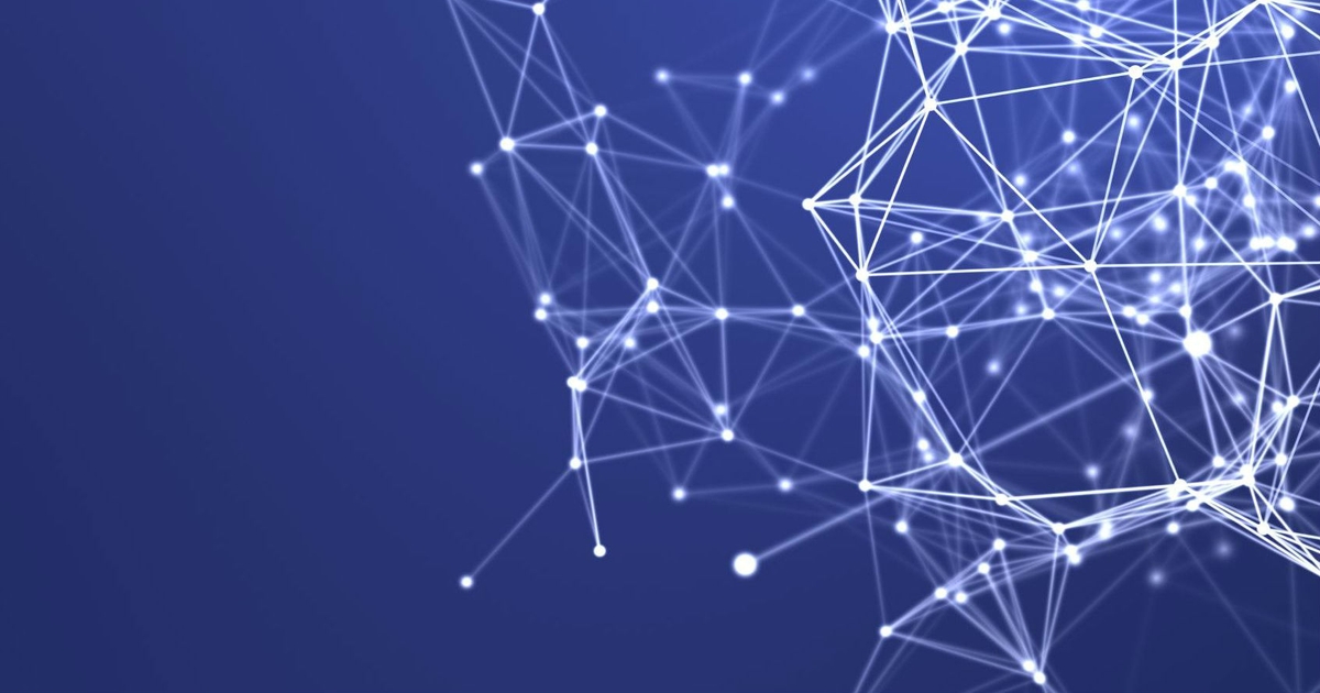 New FatPipe SD-WAN Solution Available for AWS, Azure