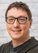 Cribl CEO Says Splunk Lawsuit 'Fabricated'