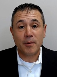 Microsoft Multiparty Private Offers Available in Marketplace