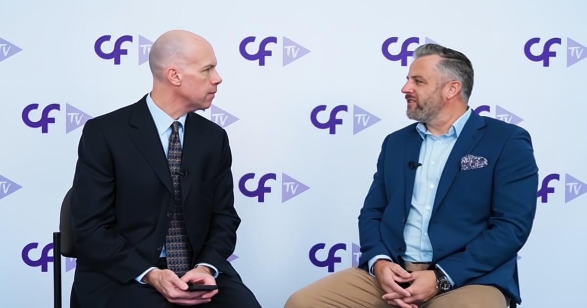 Ingram Micro Unveils New Professional Services, AI Opps