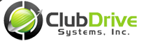ClubDrive: A New Twist on Virtualization