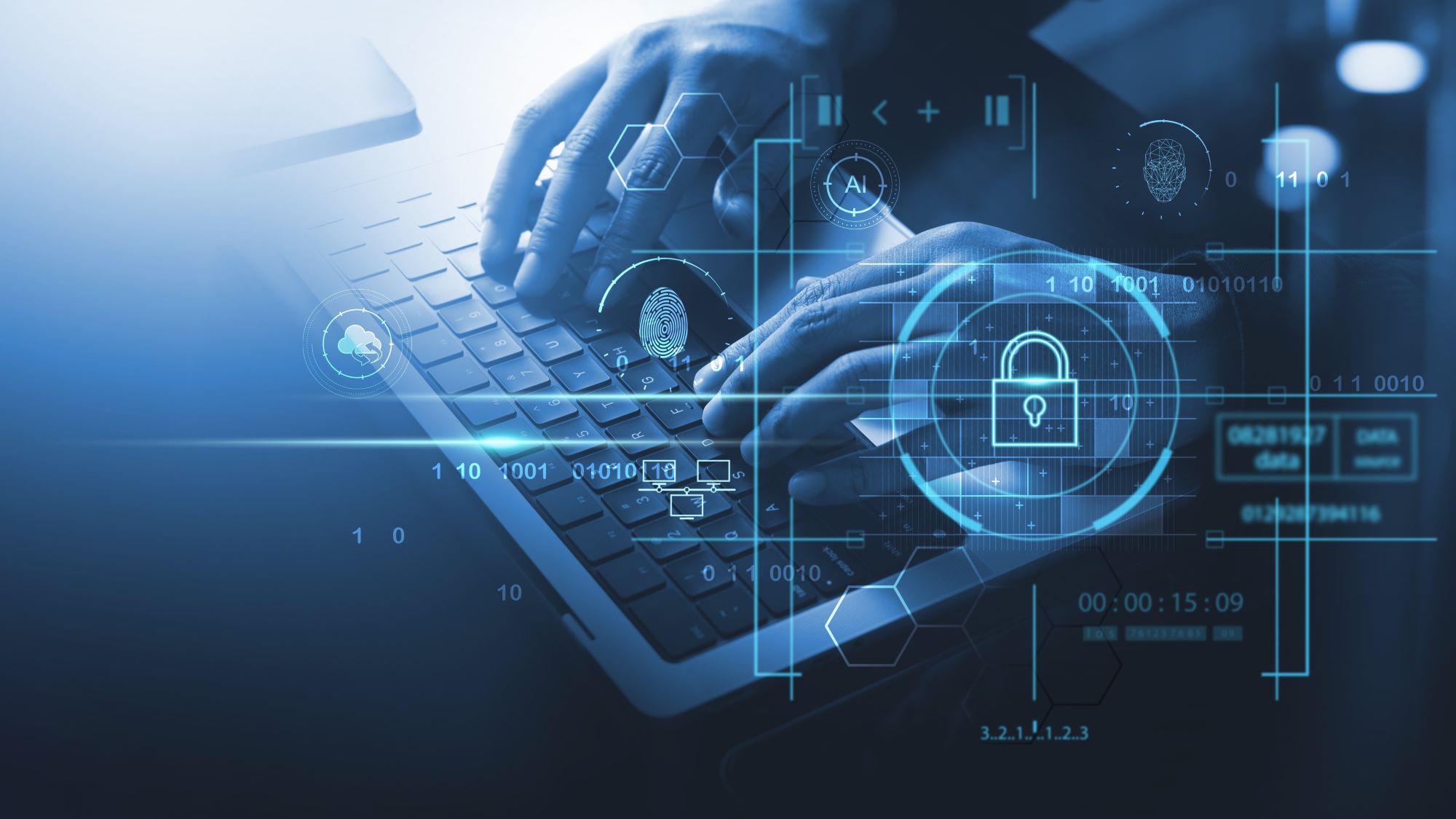 CrowdStrike Intros Next-Gen Identity Security