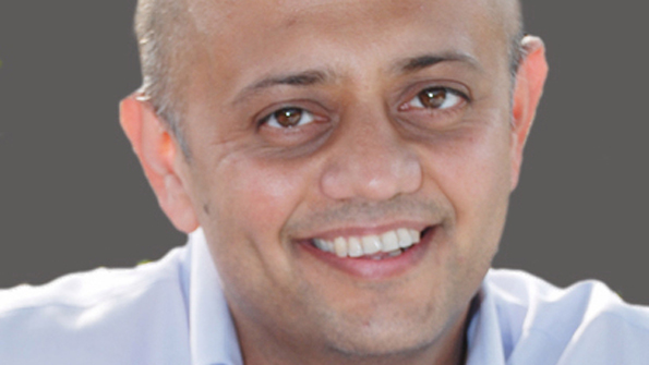 Numerify Launches Turnkey Cloud Business Analytics Offering