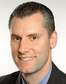 OffSec Partners Get Expanded Global Partner Program
