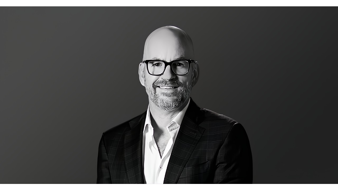 Pax8 CEO: Legacy Distribution ‘Asleep at the Wheel’