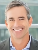 Tanium Converge: New AI-Driven Endpoint Management