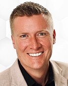 FTC Noncompete Ban Could Further Channel's Evolution