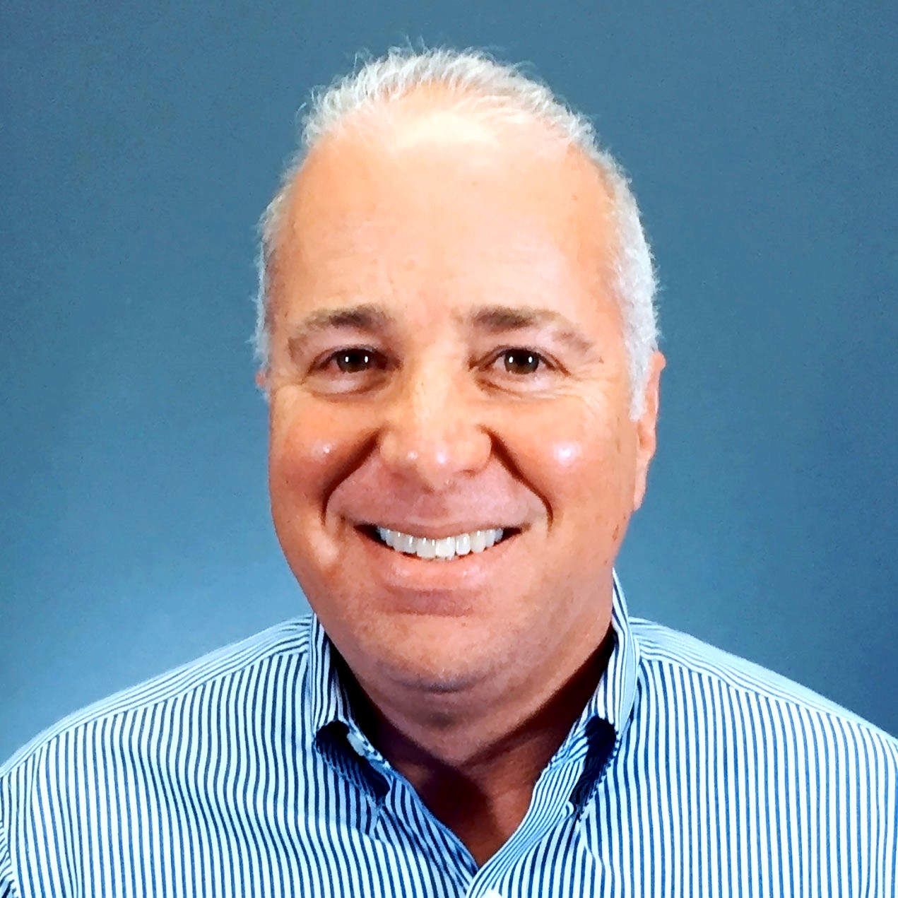 Final Sale: MSP Owner Reflects on 25 Years in the Business