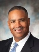 New CrashPlan Partner Program Offers Key Resources