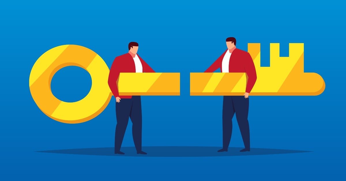 Menlo Security Acquires File Security-Focused Votiro