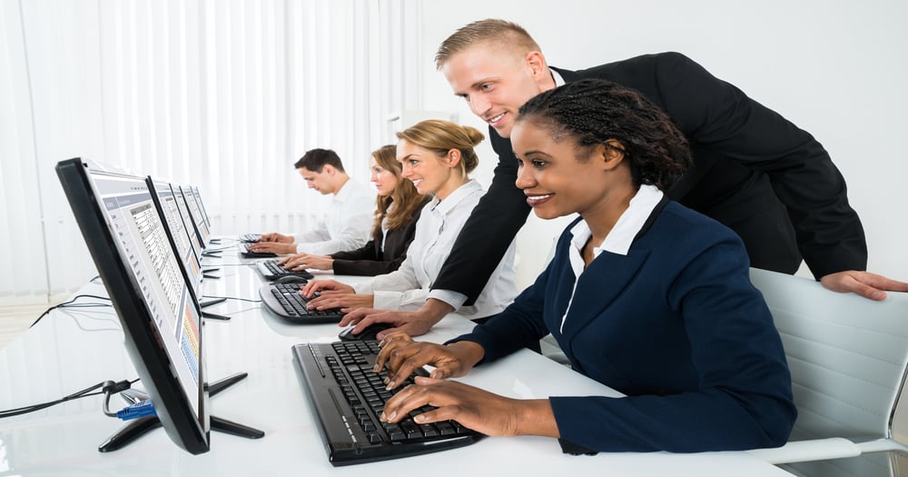 IBM Debuts New PartnerWorld Competencies, Training, Benefits