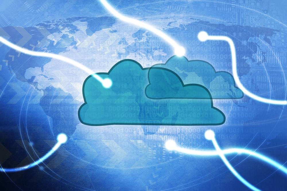 Stop Calling Everything "Open Source": What "Open Source" Really Means