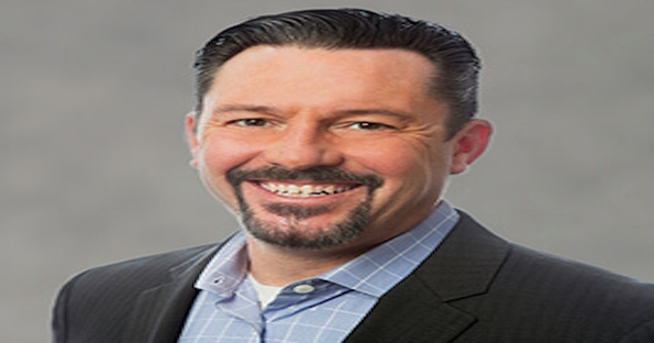 Meet the Chiefs: John Gentry, Virtual Instruments