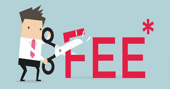 AWS Removes Egress Fees, Squeezed by Google, Regulators