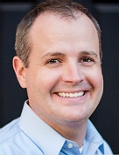 AT&T Workers Bracing for More Job Cuts