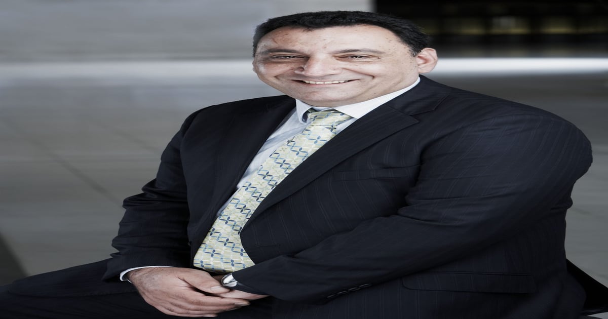 Dimension Data, NTT Data Partner On SAP Cloud Solutions