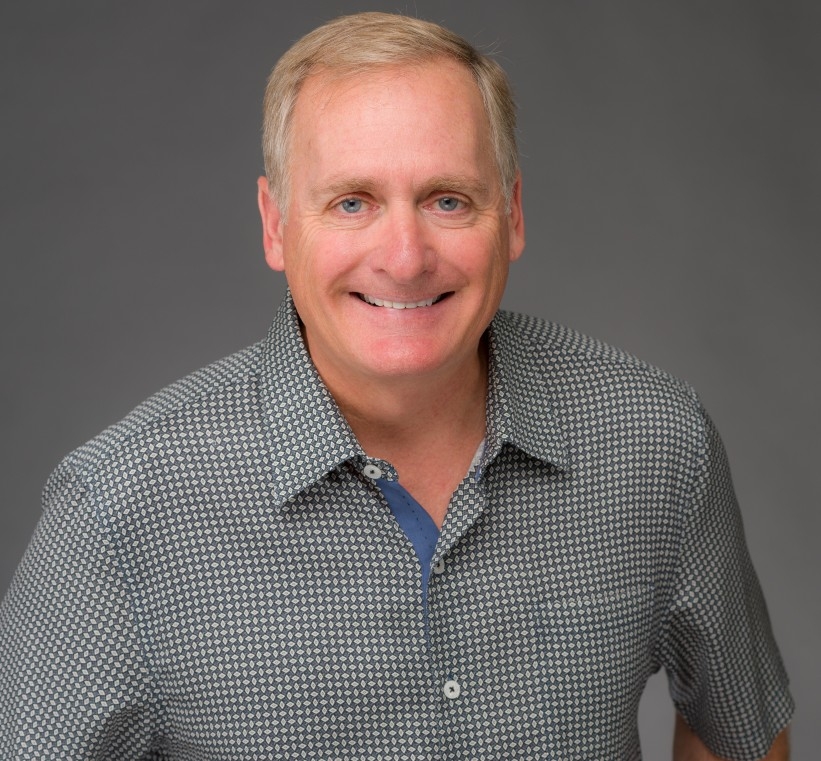 DragonFly Cyber's Brett Helm