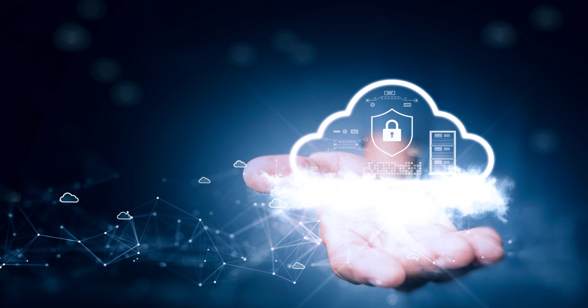 OpenText Expands Secure Cloud Platform For MSPs