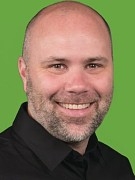 ConnectWise Debuts Latest Asio Platform Advances