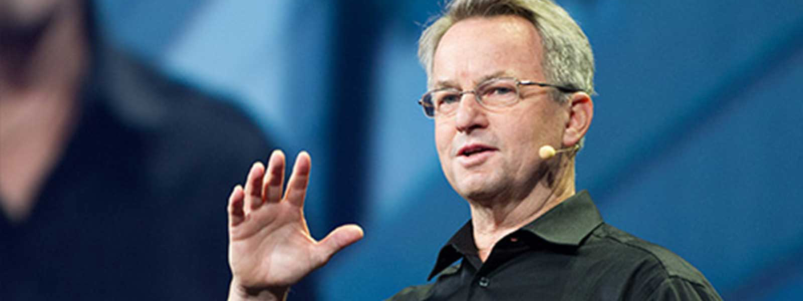 Is ServiceNow Making a Play for the IT Service Provider Market?