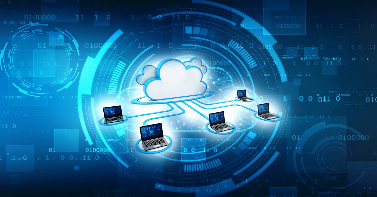 UK Overtakes US in Desktop-as-a-Service Adoption