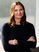 Women in Technology Face Increased Career Setbacks, New Study Says