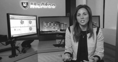 Intel Security Partner Program Adds New Profitability Features ...