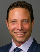 Windstream OfficeSuite UC Now Available to SMBs