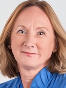 HPE Strengthens GreenLake Portfolio
