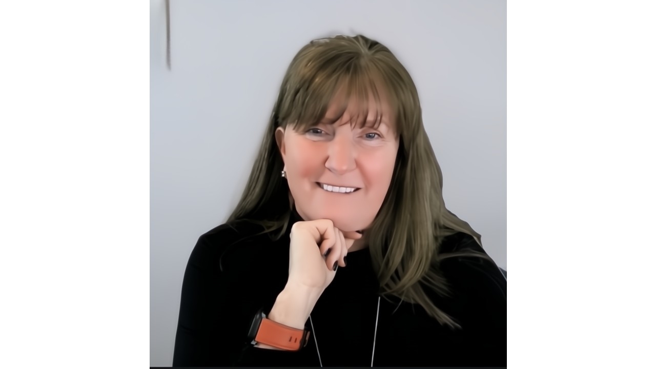 Protect AI Debuts First Channel Program