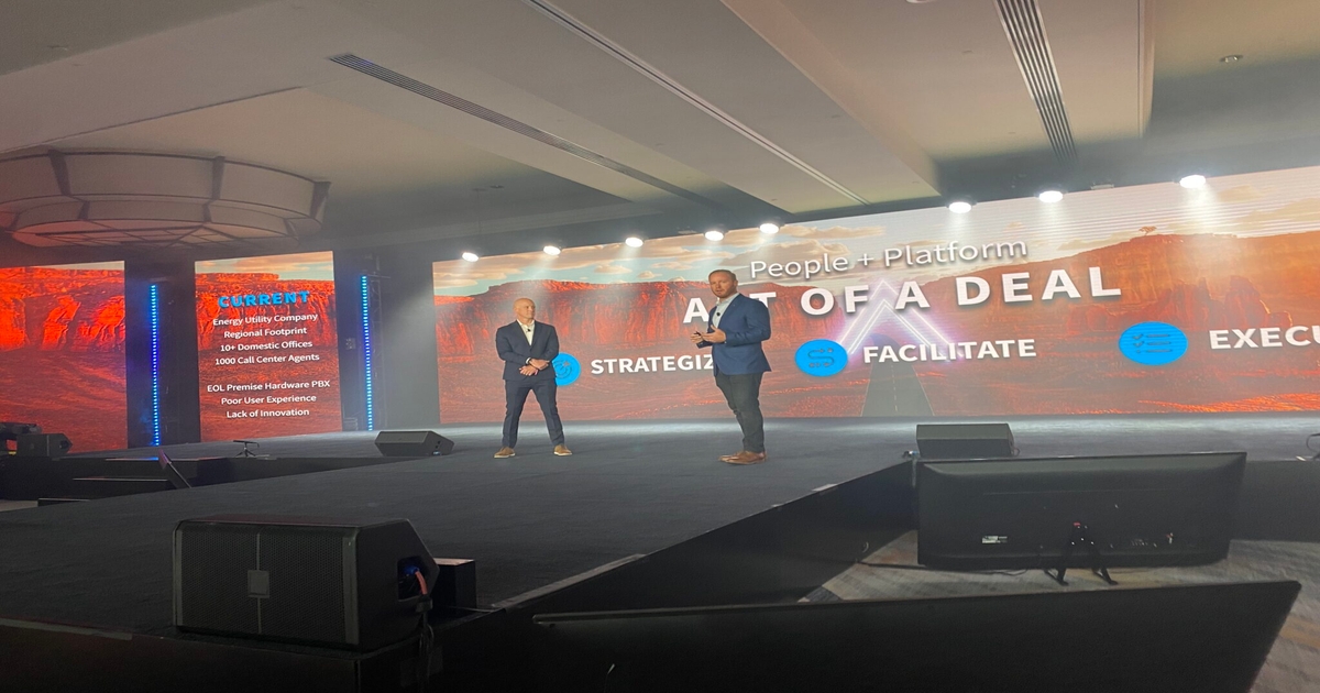 Avant Pathfinder Adds Vendor Analytics, NSP Scores