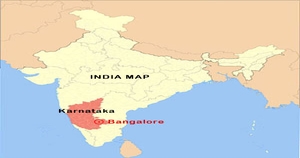 Kaseya Opens India Office, Approaches 100,000 Licenses In Region