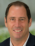 Research: Telecom Operators Need to Rethink M&A Strategy