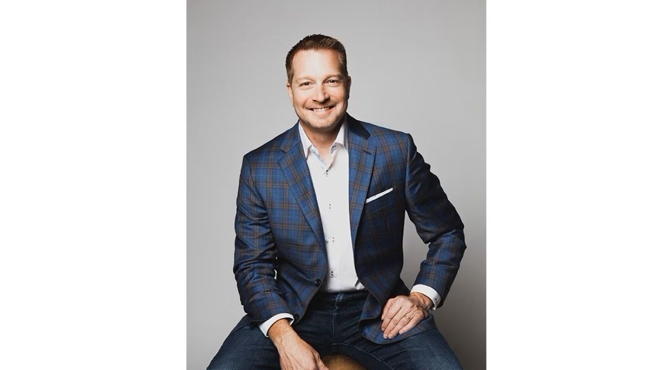 CrowdStrike Layoffs Thin Workforce by 5%