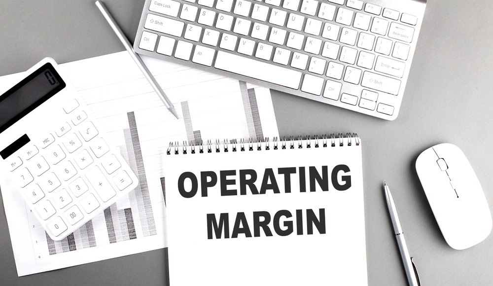Improve Your Operating Margin with a Modern ITOM Solution