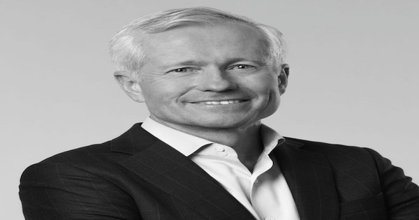 Getting a Better IoT Handle on Hitachi