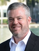 Cyxtera Extensible Data Center Platform Expanding to More Cities