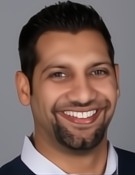 IBM Consulting, Microsoft Unveil Collaboration