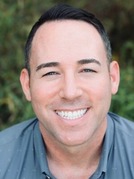 Exclaimer Expands NA Presence via TD Synnex Partnership