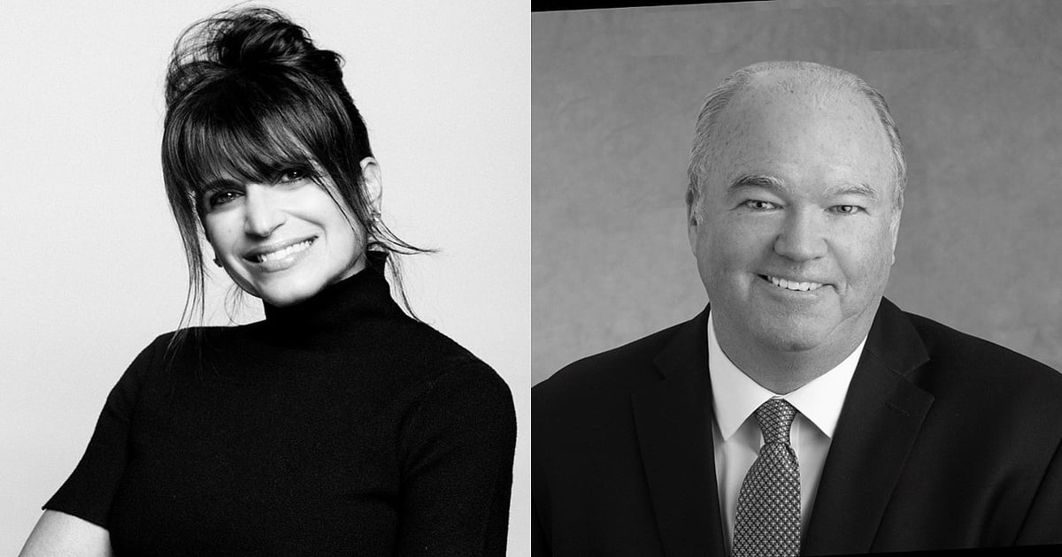 New BCN CRO, CMO Named Following Reported 70% Growth