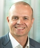 Dell Leader Reveals Hybrid Work, Channel Collaboration Plans