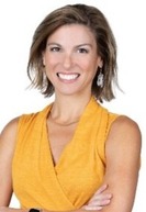 CrowdStrike Surpasses $1 Billion in Sales with CDW