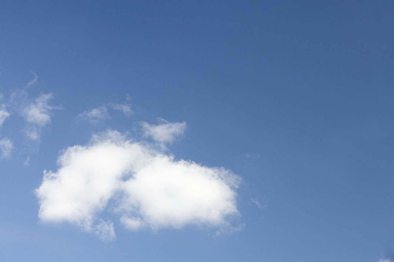 Openstack Mitaka Release Finally Makes Open Source Cloud Os Easy