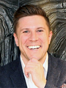 Heap Nets $110 Million Funding Round to Grow Operations