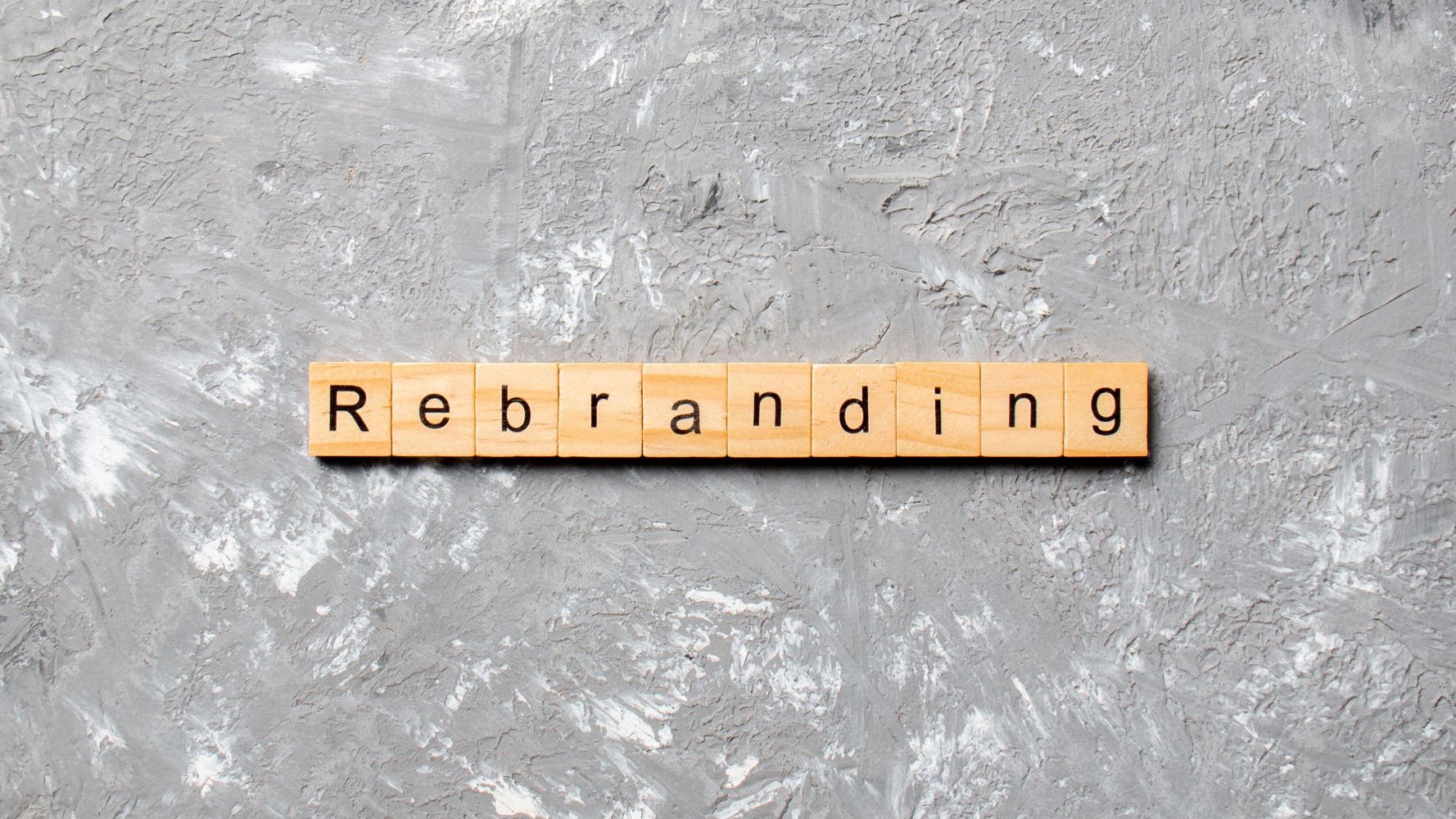 Private Equity Firm Aurelius Buys Distributor Exertis